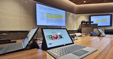 How Microsoft Copilot Can Help Ai Content Creators In Malaysia