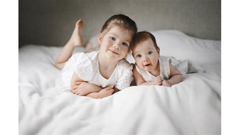 Кога е време за второ дете Мама 24