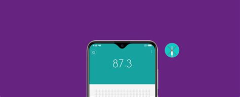 Redmi A Pro Xiaomi Indonesia Mi Com Xiaomi Indonesia