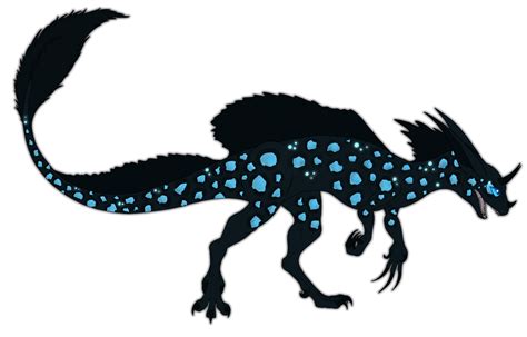 Tamatoa Rp Tracker By Spacecinna On Deviantart