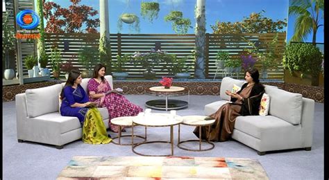 Dr Surabhi Pandey On Linkedin Glad To Share My Thoughts On Artificial