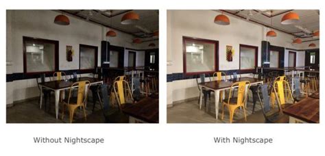 OnePlus 6T Review Upping The Game With In Display Fingerprinting