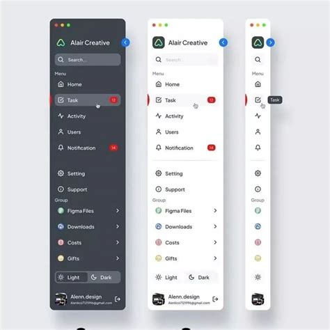 Pin By Such A Kai On Uxui Elements Ui Design Principles Web App