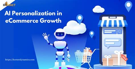 Ai Personalization In Ecommerce Growth