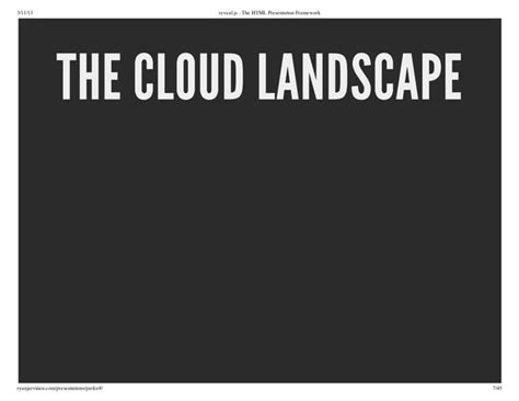 Building Spatial Mongodb Apps In The Cloud Ppt
