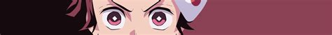 X Resolution Tanjiro Kamado Hd Minimal X Resolution Wallpaper Wallpapers Den