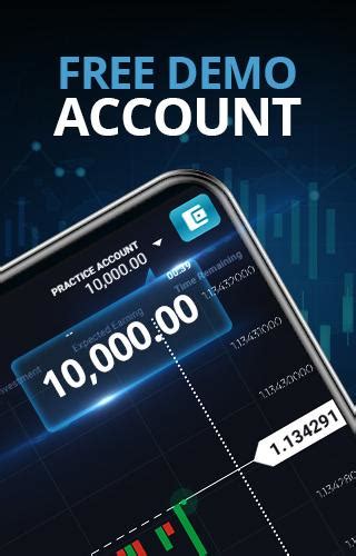 Pocket Trade Apk For Android Download