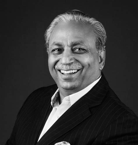 Tech Mahindra Strengthening The Brand With Purpose People And Performance Brand Finance