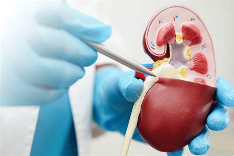 Pyelonephritis Causes Symptoms Treatment And Prevention Tips