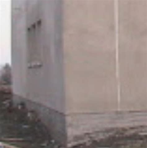 Render Issue Need Advice On What To Do Please Plastering And Rendering Uk