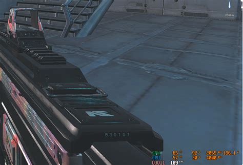 How These Gpu Usages Works It Feels Wrong To Me R Pcmasterrace