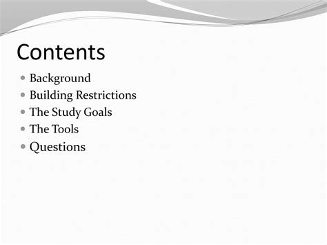 3 D Visualization And Gis Pptx 3 D Graphics Computer Software And Applications