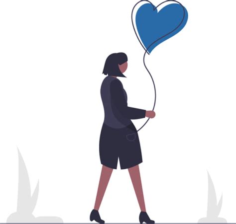 Modern Sex Therapy Institutes Become A Certified Sex Therapist Counselor Or Educator