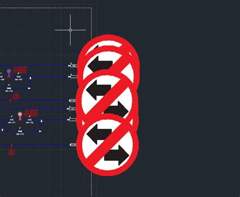 Importing An Imperial Unit Drawing Into A Metric Unit Pandid Project