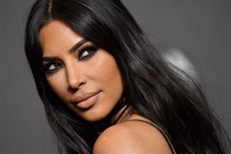 Che Cosa è Il Lupus Malattia Autoimmune A Cui è Positiva Kim Kardashian