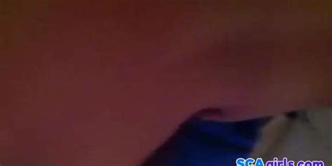 Free Suriname Porn Videos Sex Movies Tnaflix