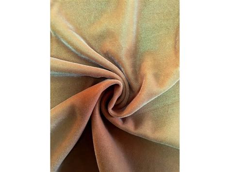 Pin On Nude Textures