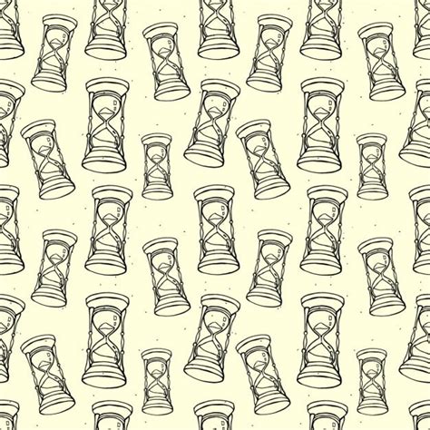 Clock Texture Images Free Download On Freepik