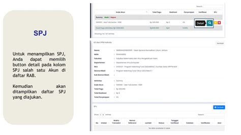 User Manual HRPortal Pdf