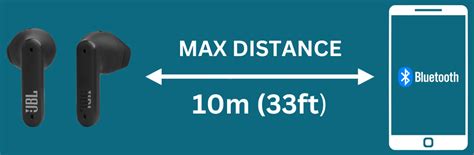 JBL Earbuds One Side Not Working Left Right AudioGrounds