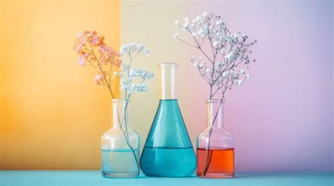Isomerism Explained Types Examples And Significance