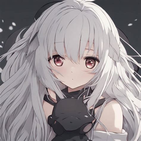 Anime Girl Loves You By Notme2403 On Deviantart