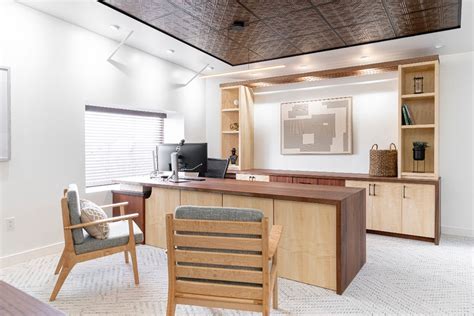 Andrew Zawierucha On Linkedin When They Say “it Takes A Village” They Mean A Project Like This