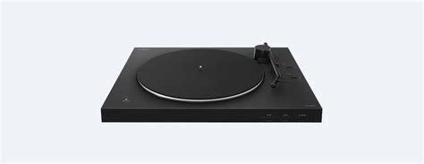 Sony LX310BT-1 – audioFi.net