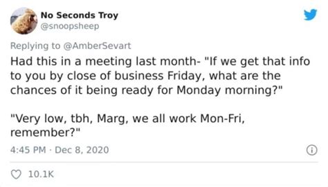 These Work Emails Are So Annoying 27 Pics 5 S