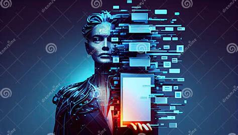 Automation Software Archiving Efficiently Manage Information Filesdocument Management System