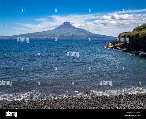 Pico Channel Hi Res Stock Photography And Images Alamy