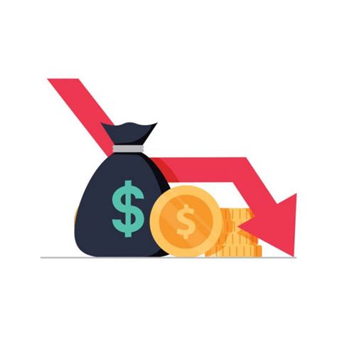 Hacienda me devuelve menos dinero Qué hago TO