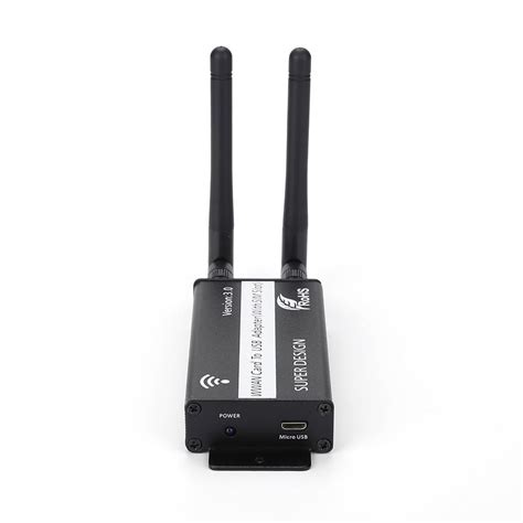 Адаптер Usb для Мини Pci E Pci Express со слотом для Sim карты