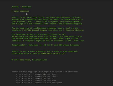 在线运行 linux，真滴牛逼。 在线linux虚拟机网页版 csdn博客