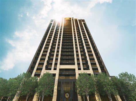 新潤興業 從建築中看見幸福
