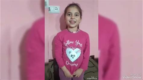 სალომინაოს საჯარო სკოლის მოსწავლეები გარემოსდაცვით აქტივობას შეუერთდნენ Youtube