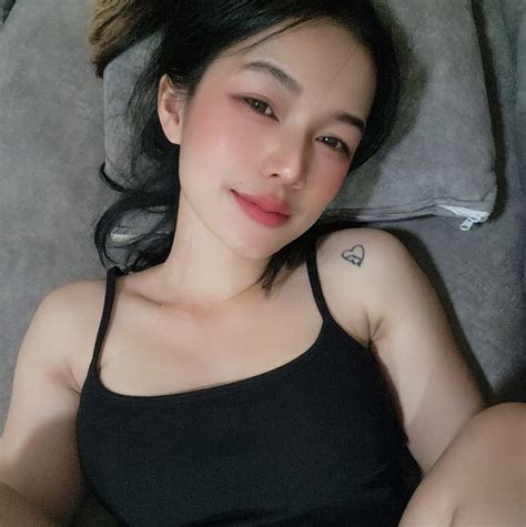 Cewek Cantik Asia Jakarta