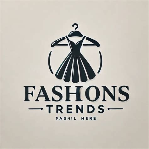 Fashion Dataset Kaggle