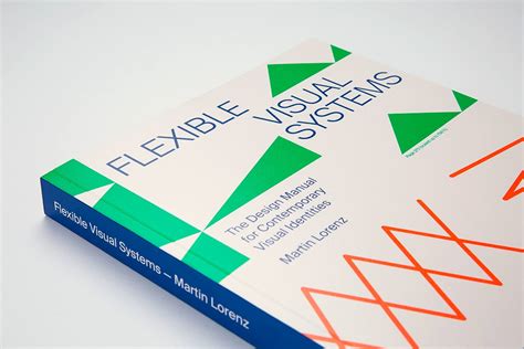 Flexible Visual Systems By Dr Martin Lorenz Slanted