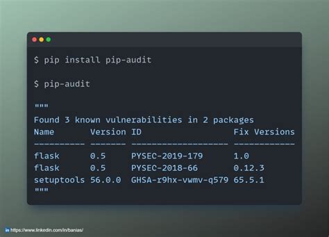 Banias Baabe On Linkedin Python Datascience Machinelearning 10 Comments