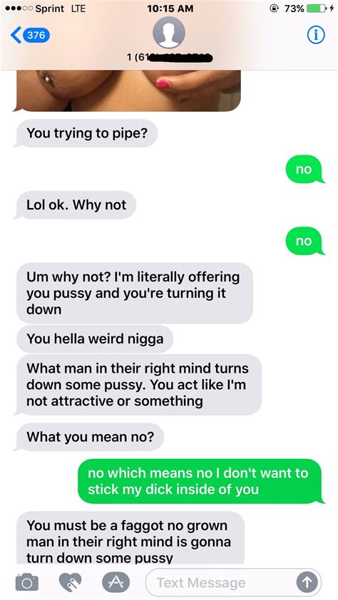 Sex In A Text Sex Addicts Anonymous Green Book SAA S Basic Text SAA Sex In A Text Sex Addicts Anonymous Green Book SAA S Basic Text SAA