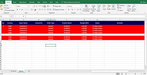 Excel Transfer Specific Data From One Worksheet To Another For
