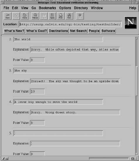 Editing A Test B Download Scientific Diagram