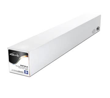 A0 90gsm CAD Inkjet Printer Plotter Paper Roll 33 841mm X 90m CAD And BIM Solutions For