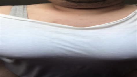 Chub Eporner Chub Eporner