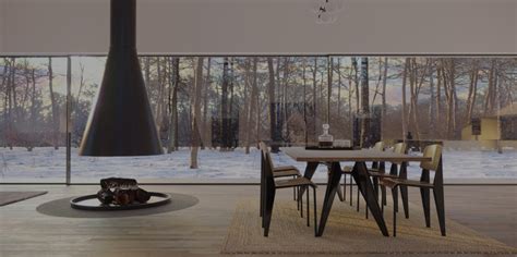 Technical Details An Architects Guide To Timber Cladding