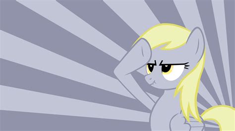 Mlp Derpy Wallpaper Hd At Fernando Smith Blog
