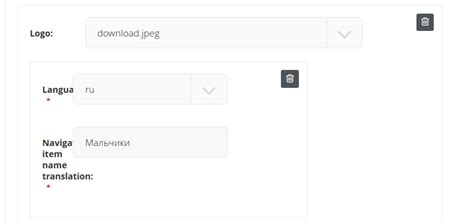 Imagechooserfield Does Not Work In Nested Forms · Issue 5126 · Wagtailwagtail · Github