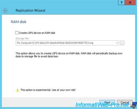 Create A Disaster Recovery Environment With Citrix Xenserver 65 Citrix Tutorials