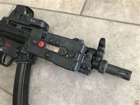 Friday Night Lights Wilcox Mad An Peq 7